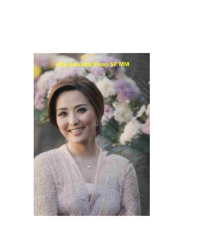 Peringati Hari Kartini Ditengah Pandemi Covid-19, JGE Ajak Kartini Masa ... Peringati Hari Kartini Ditengah Pandemi Covid-19, JGE Ajak Kartini Masa ...